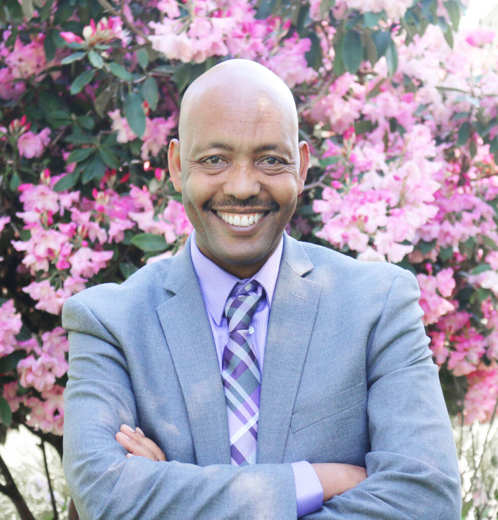 Great Hope Group Home | THE RIGHT CARE,RIGHT AT HOME.